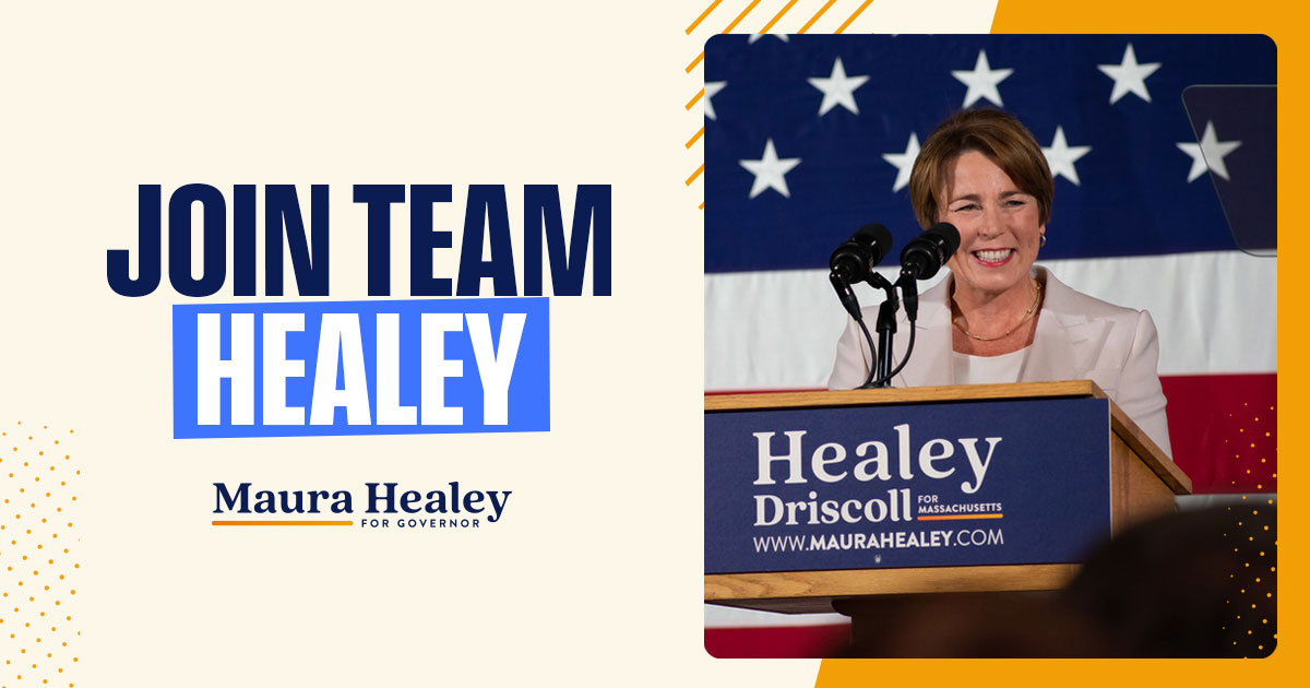 NBC Boston: One-on-one with Gov. Healey as she gears up for 2026 and a ...
